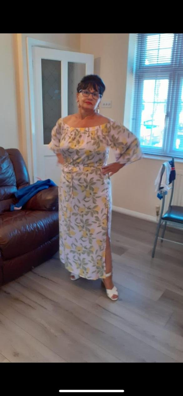 Sexy Grandma Porn Videos And Photos Erome